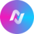 Nsure Network NSURE logo