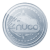 Nuco.Cloud NCDT logo