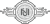 NuCoin  logo