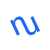 누사이퍼 NU logo