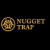 Nugget Trap Gold Token NGTG$$ logo