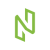 Nuls NULS logo