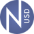 sUSD NUSD logo