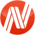 NuShares NSR logo