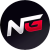 NUTS Gaming NUTSG logo