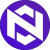 Nydronia NIA logo