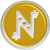 Nyerium NYEX logo