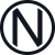 Nym NYM logo