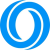 Oasis Network ROSE logo