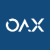 OAX OAX logo