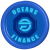 Oceans Finance OCEANS logo