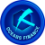 Oceans Miner MOCEANS logo