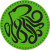 OctoCoin 888 logo