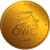 ODUWA OWC logo