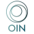 OIN Finance OIN logo