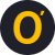 Omega Protocol Money OPM logo