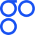 OmiseGO OMG logo