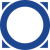 OMNI OMNI logo