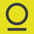 Omnitude ECOM logo