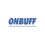 ONBUFF ONIT logo