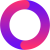 OneSwap DAO Token ONES logo