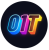 Only 1 Token O1T logo