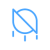 온톨로지가스 ONG logo