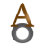 Opalcoin AUOP logo