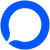 Open Exchange Token OX logo