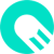 Open Trading Network OTN logo
