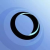 OpenDAO SOS logo