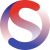 OpenStream World OSW logo