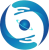 OPENWORLDNFT OWNER logo