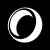 Opera Protocol OPERA logo