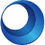 Opta Global OPTA logo