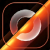 Oracle Finance Network ONF logo