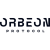 Orbeon Protocol ORBN logo