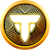 Orbitau Taureum TAUM logo