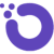 兰花协议 OXT logo