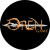 OREN Game OREN logo