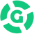 Organix OGX logo