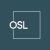 OSL AI OSL logo