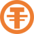 OTOCASH OTO logo