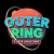 Outer Ring GQ logo