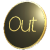 Outter Finance OUT logo