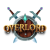 Overlord Game OVL logo