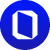 OVERTAKE TAKE logo