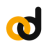 OWNDATA OWN logo