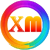 OXM Protocol OXM logo