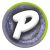 Packetchain PTCL logo